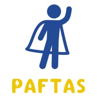 Mairi Vella – PAFTAs